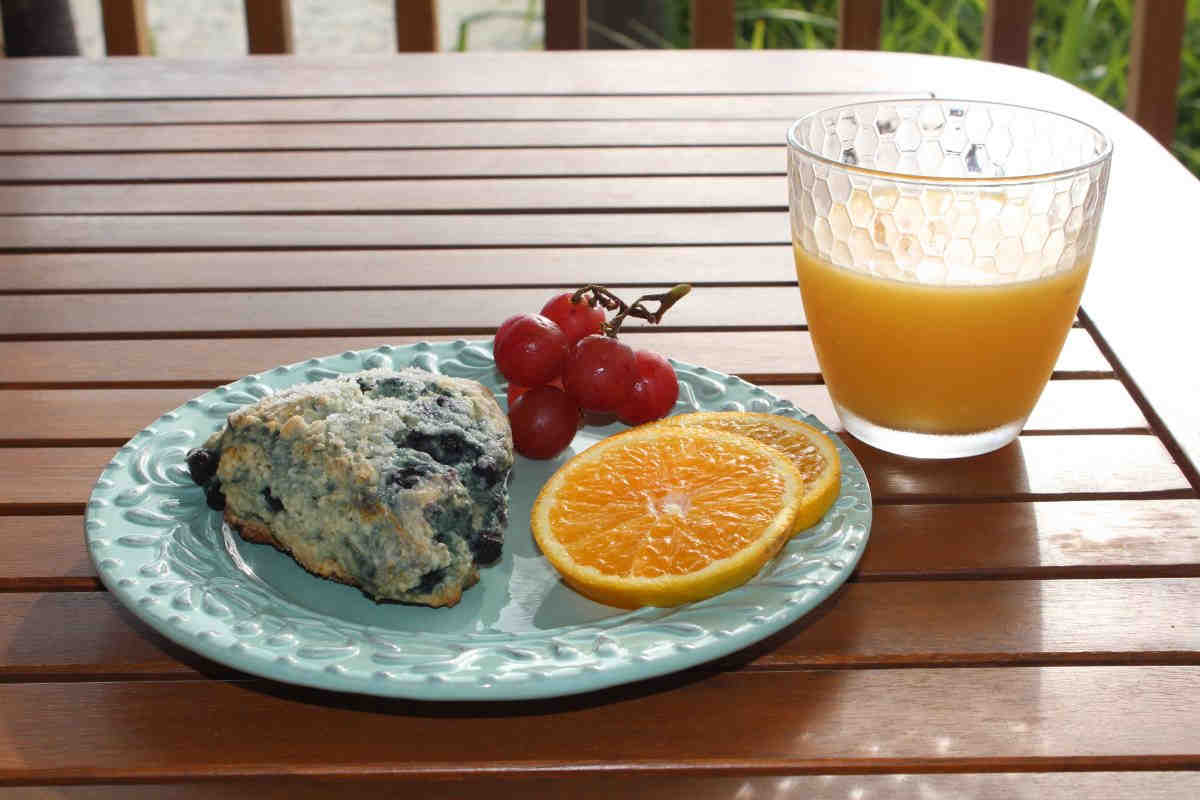 Andros Beach Club Reviews & Specials - Bluewater Dive Travel