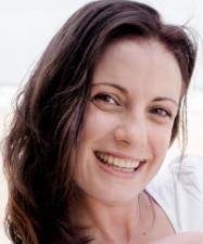 Jacqui Allen's Instagram, Twitter & Facebook on IDCrawl